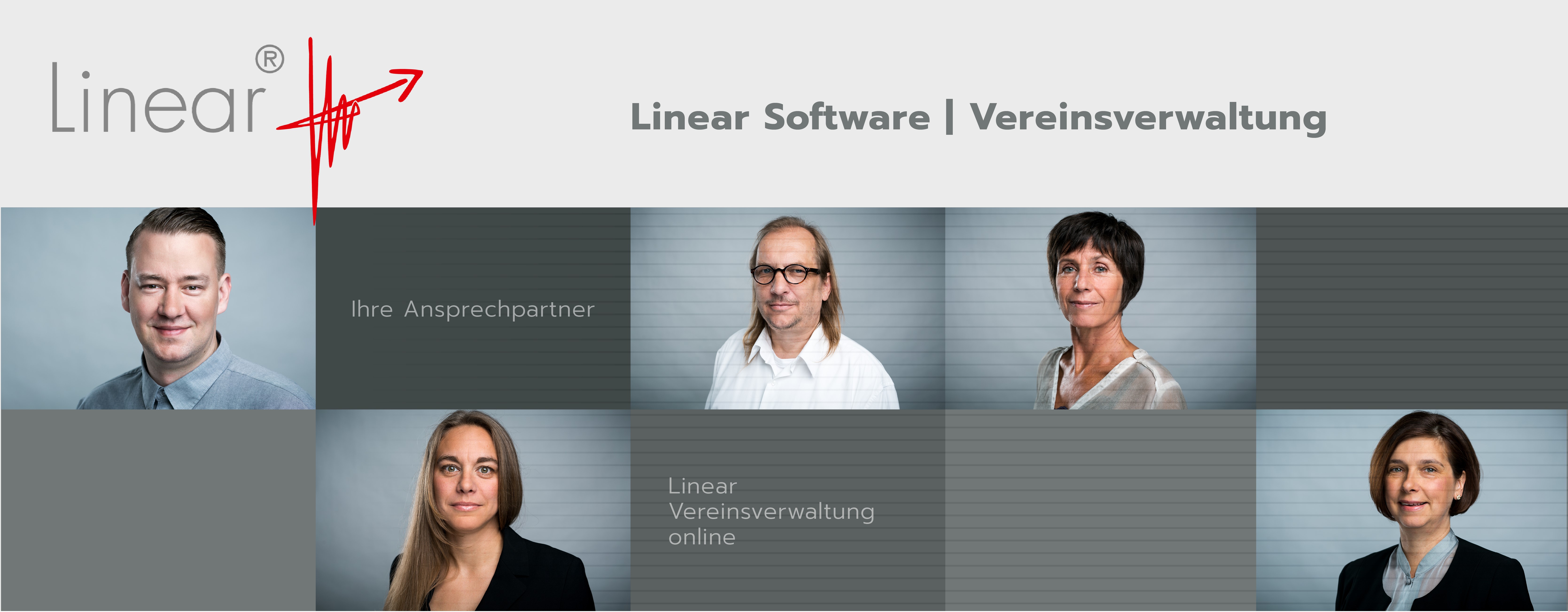 Ihr Zugang - WebVerein Register